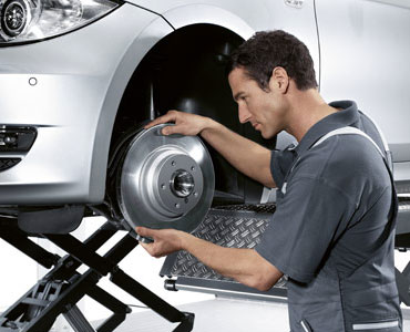 mm-brakes-check - Marshall Motors